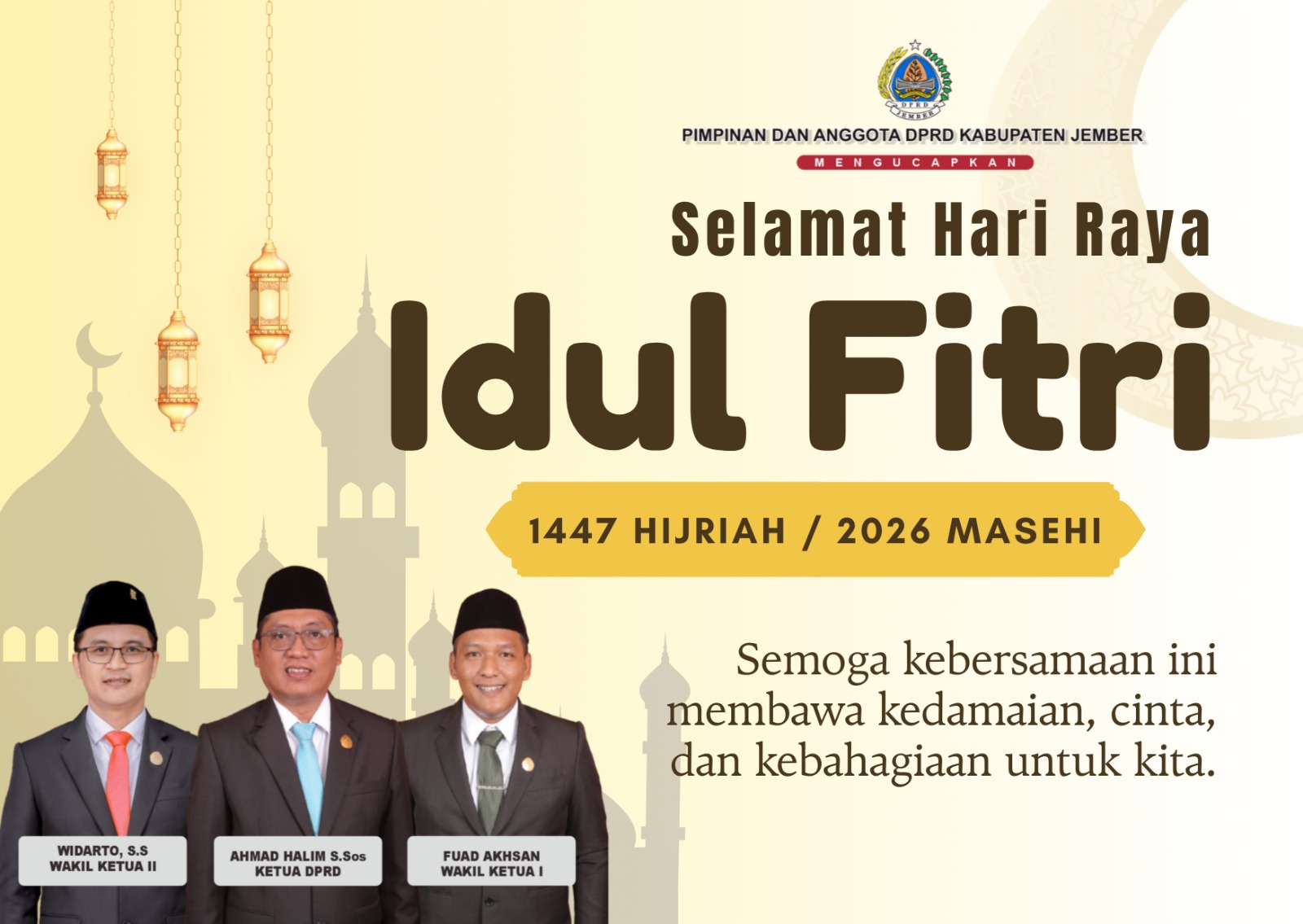 KA Pandalungan Hadirkan Layanan Priority Agar Perjalanan Lebih ...
