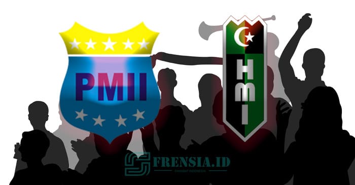 Saran Peneliti Bagi PMII dan HMI Yang Sering Tengkar Rebutan Jabatan ...