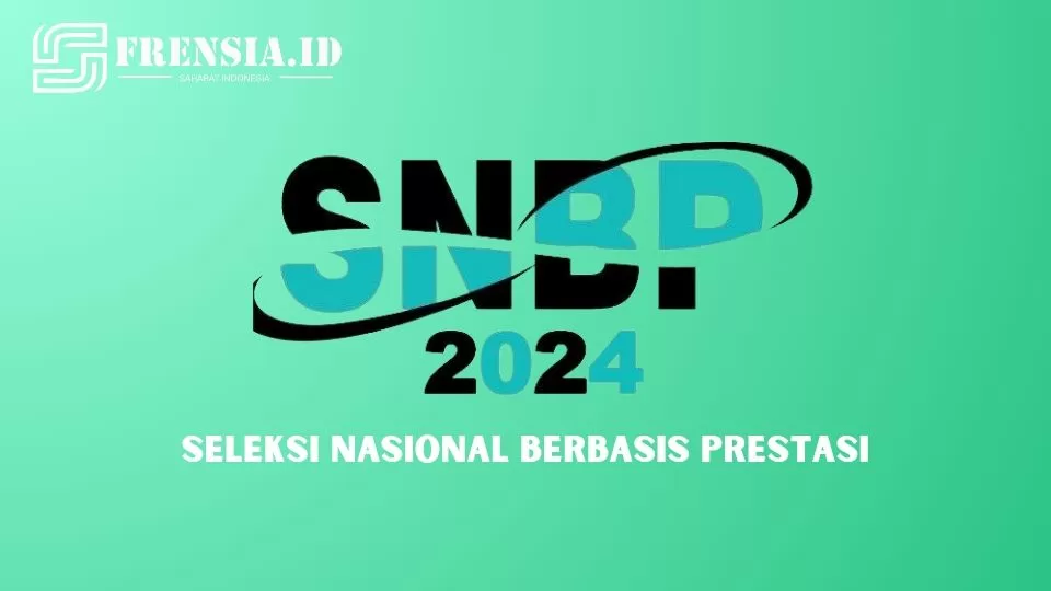 Hasil Penerimaan Mahasiswa Jalur SNBP 2024, Begini Cara Melihat dan ...