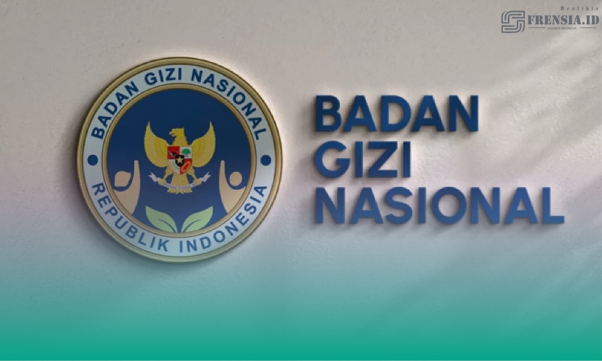 Kesempatan Emas di BGN 2025: Jadi Kepala SPPG, Begini Syarat dan Prosesnya! - Frensia