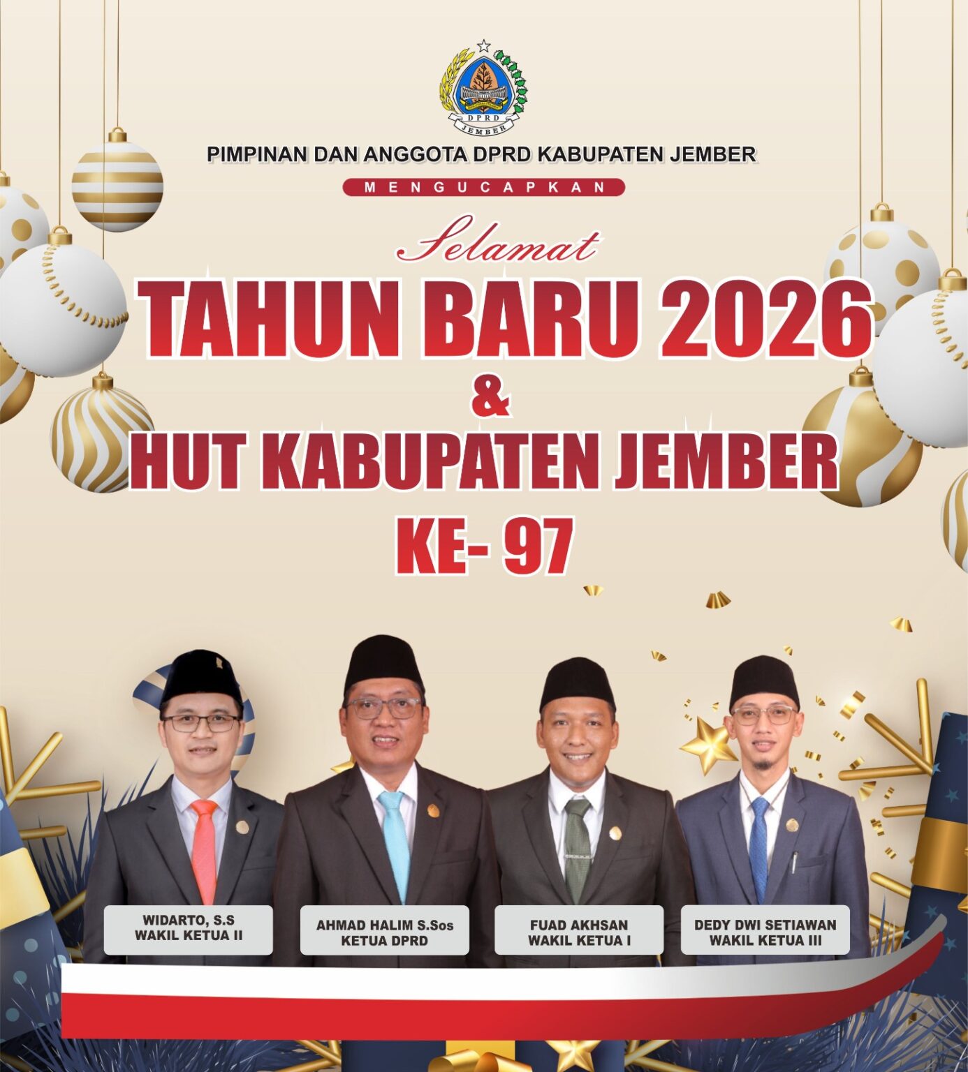 Penerbitan IUP Pertambangan Pasir Laut Jadi Rebutan KKP dengan ESDM ...